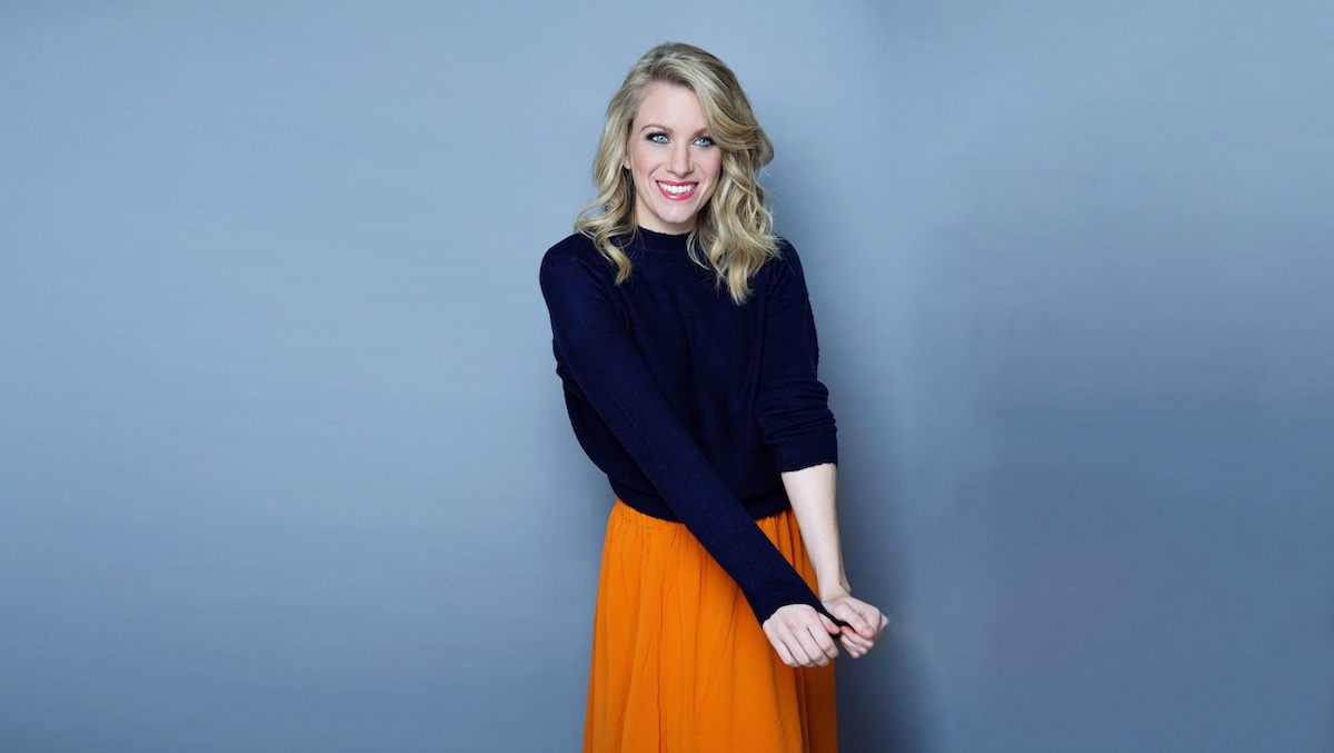 Balham Comedy Festival Announces Line Up