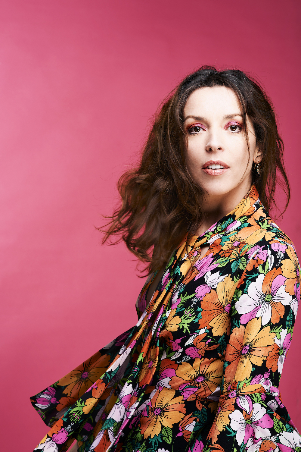 Bridget Christie Tour Dates announced