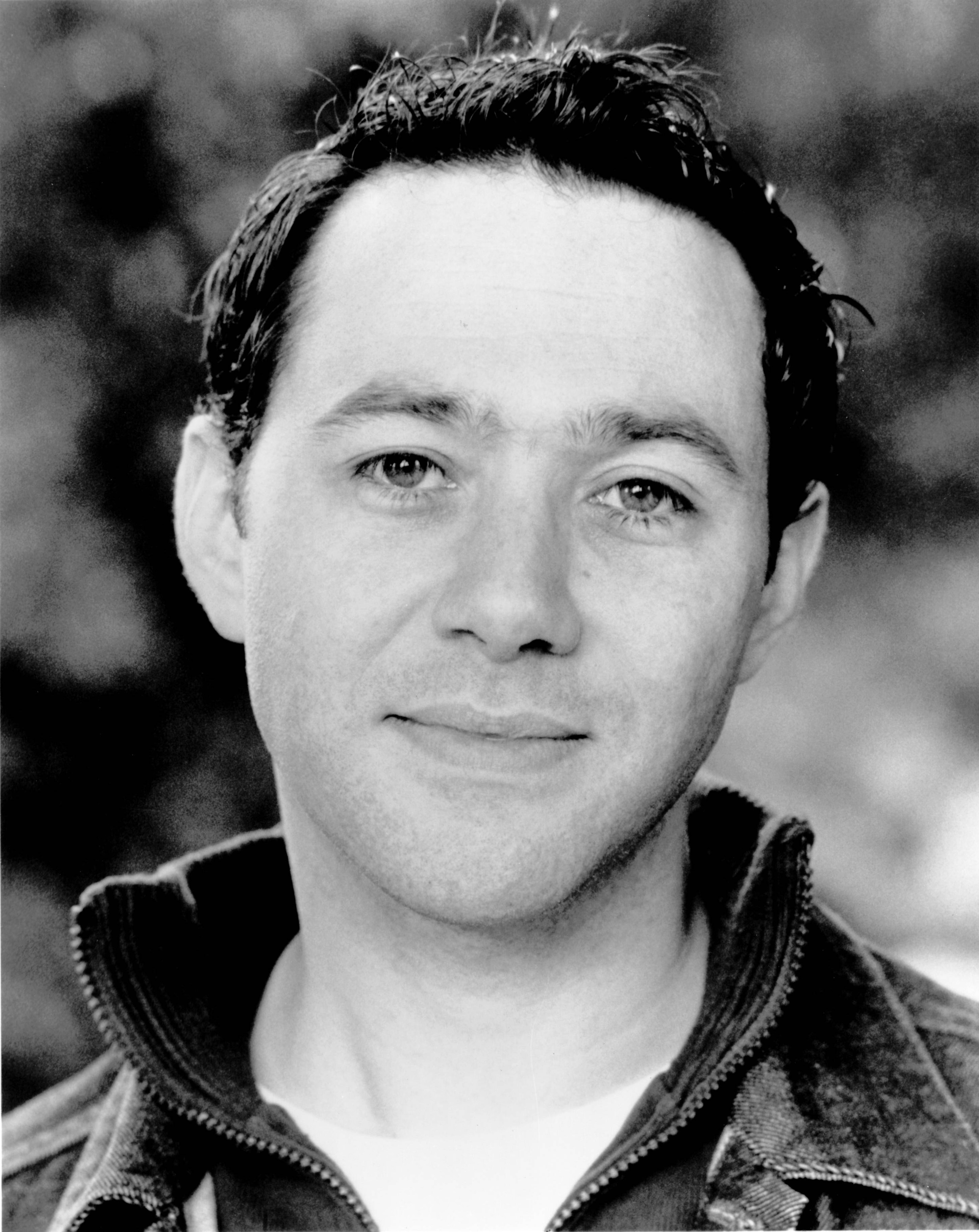 News: Reece Shearsmith to Appear In West End Play