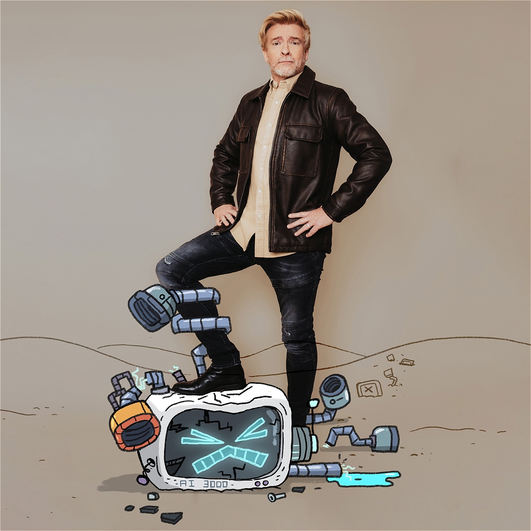 More Pleasance Shows Announced For Edinburgh Fringe