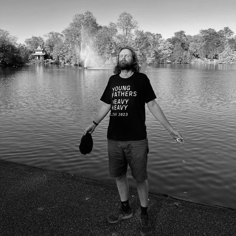 Last Word Festival Announces Line-Up