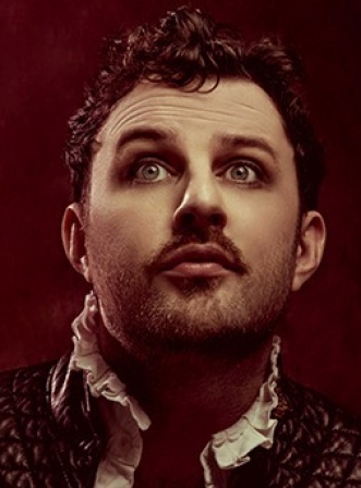 News: Pleasance Reveals 140 New Edinburgh Shows
