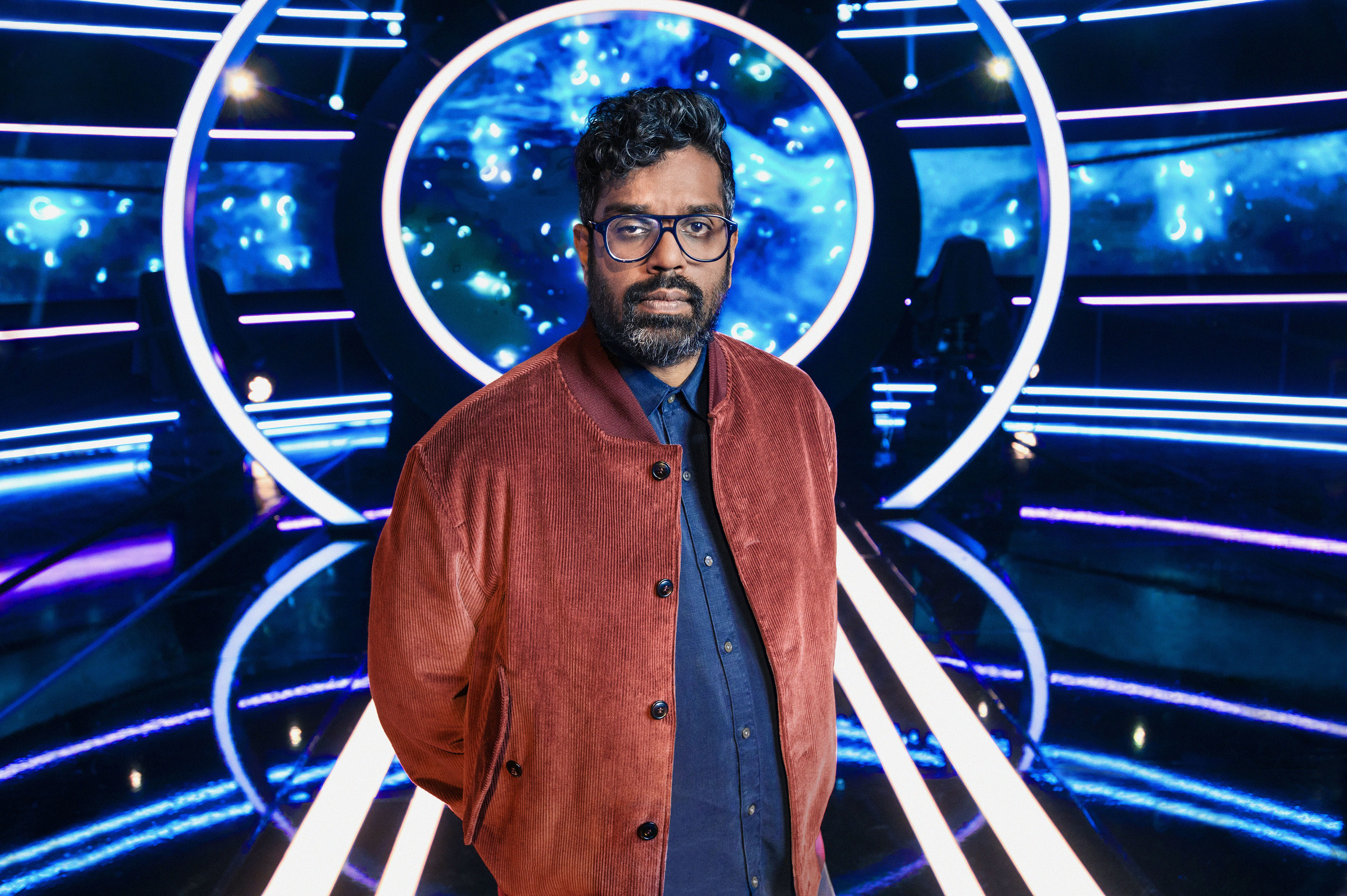 Celebrity Contestants Announced for The Weakest Link