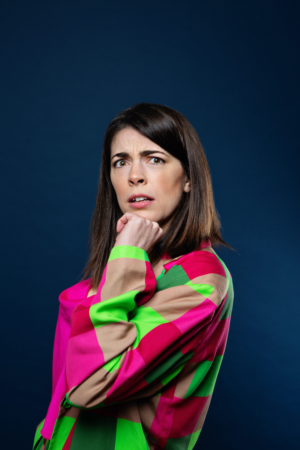 MP Rosie Holt blames Toby Jones ITV not making #PostOffice drama