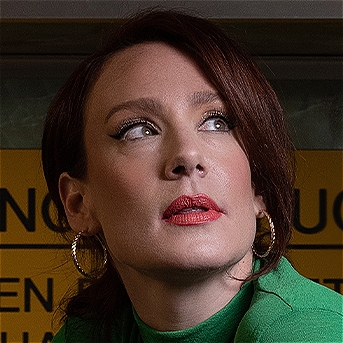 More Shows Announced For Edinburgh Pleasance