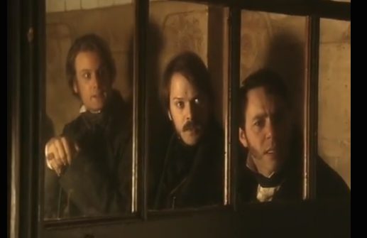 News: Unseen Sitcom from Peep Show Team Released