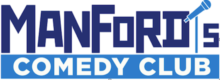 Manford’s Comedy Club Unveils New 2022 Openings