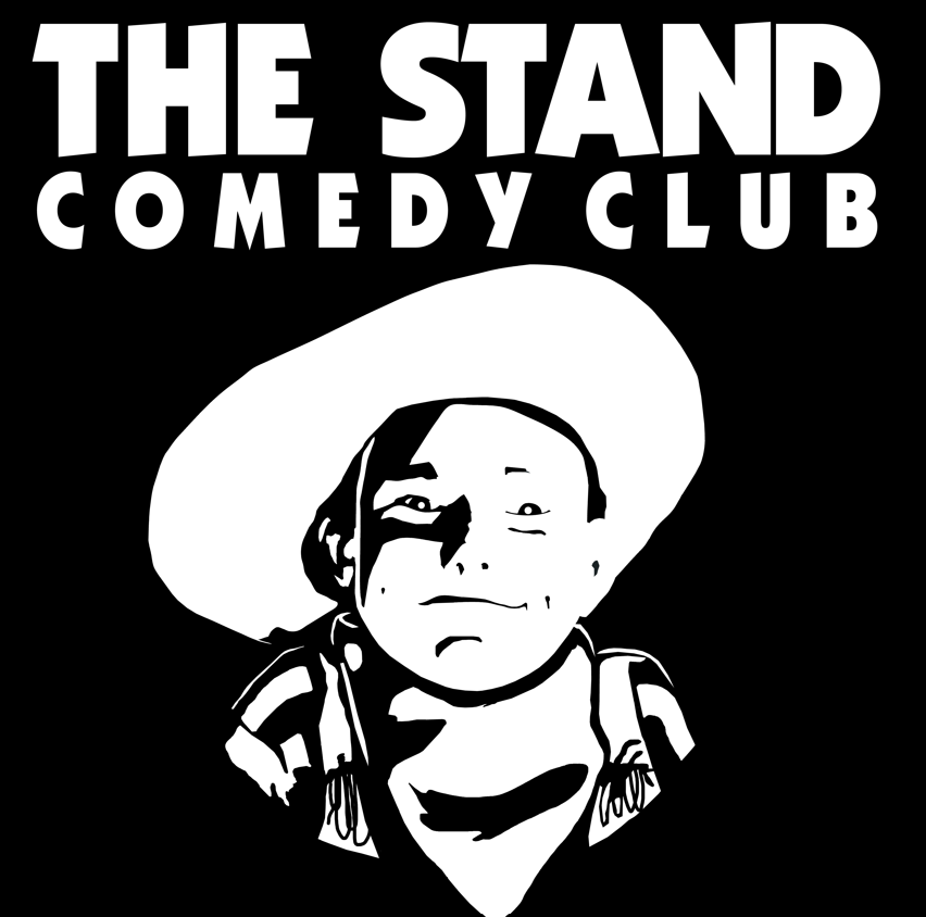 the Stand Announces New Shows – mark thomas, Simon Munnery