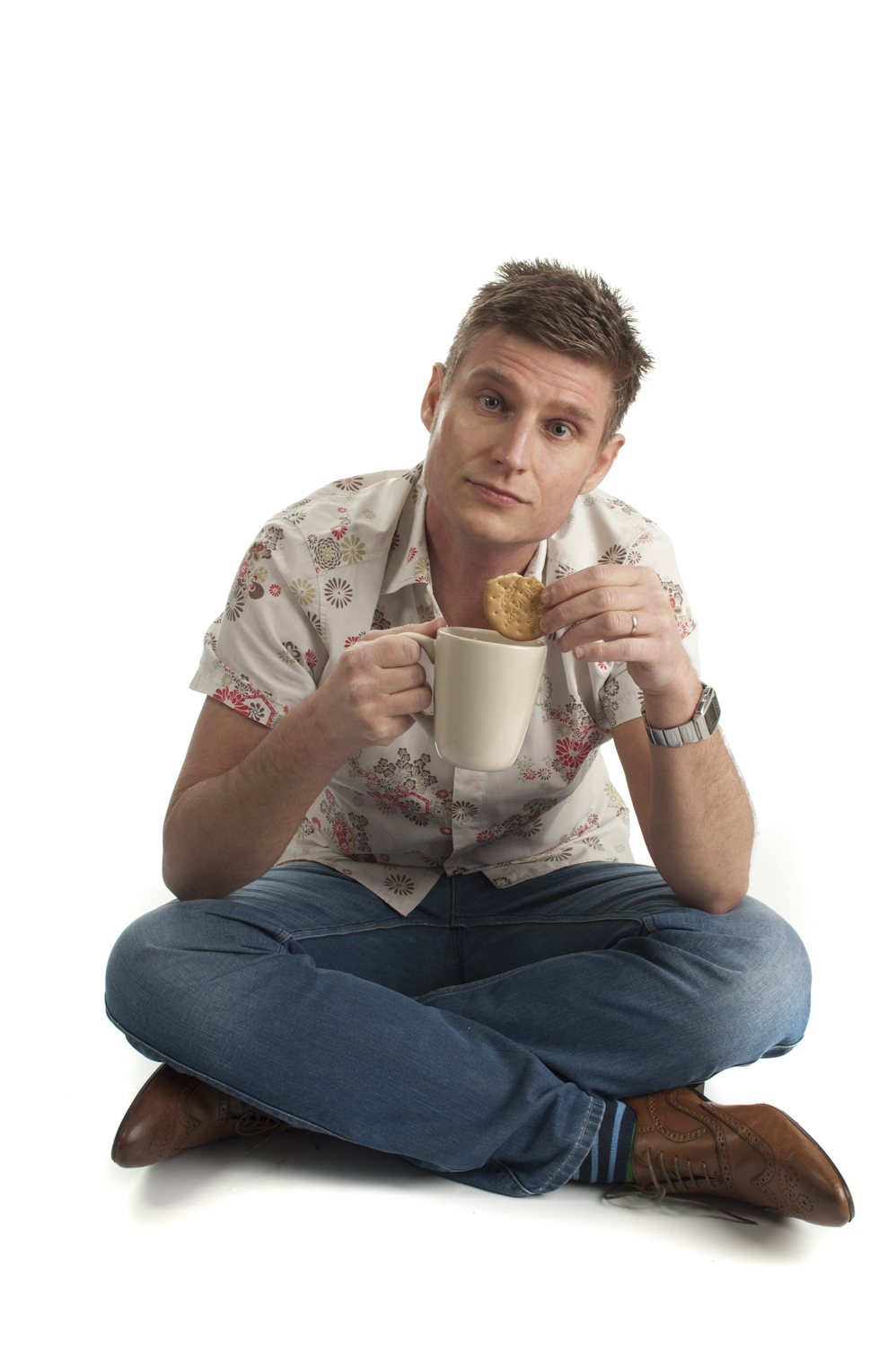 News: Midlands Comedy Awards Nominations Announced | Beyond The Joke