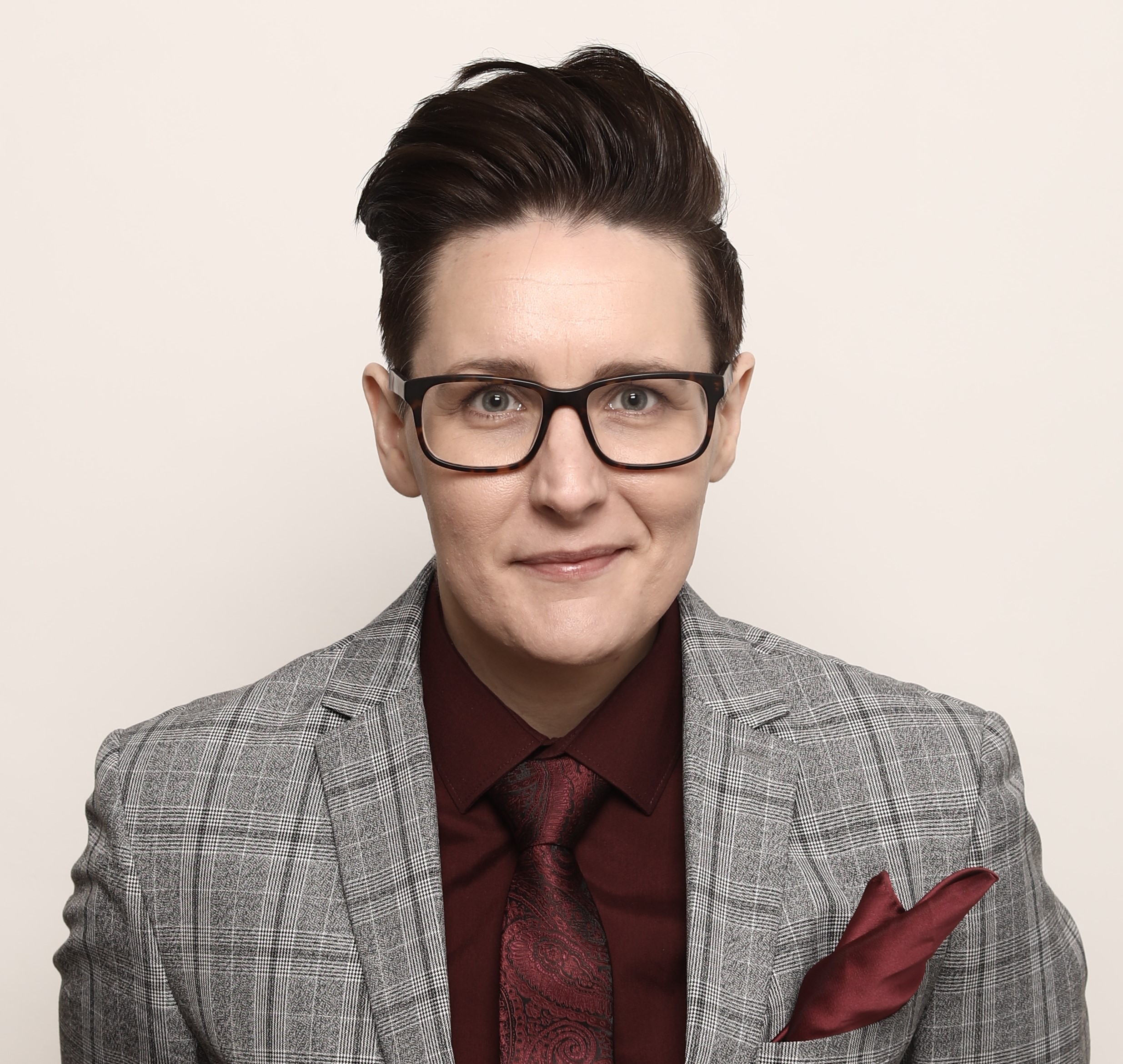 Bursary Launched To Help Working Class Performers