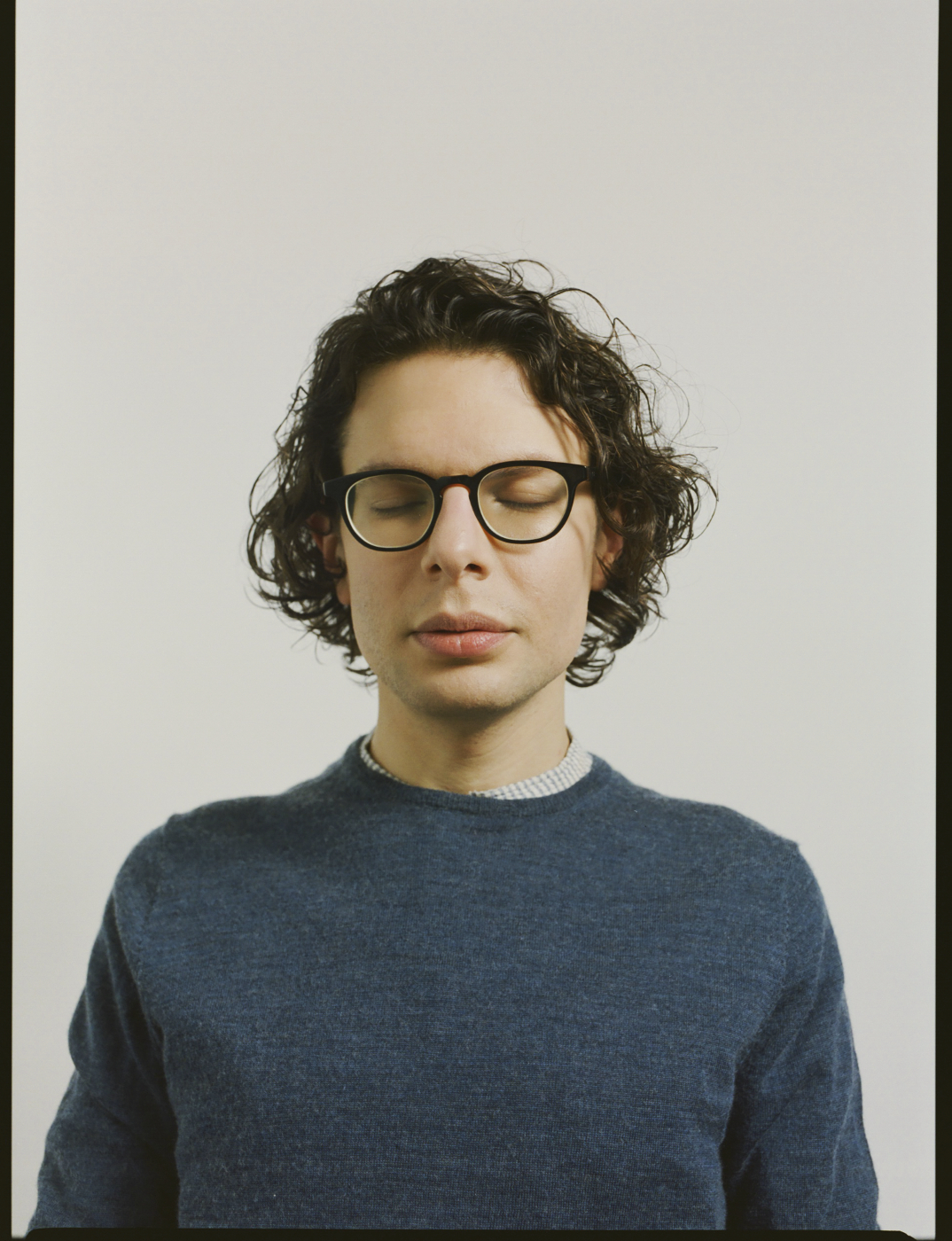 News: Bristol Comedy Garden, Simon Amstell, Dara Ó Briain