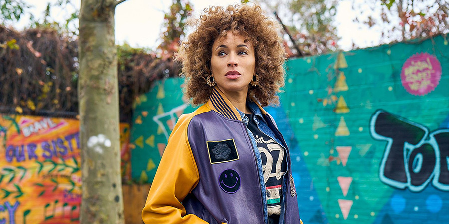 TV Review: Spent, BBC Two, from july 8 at 10pm.