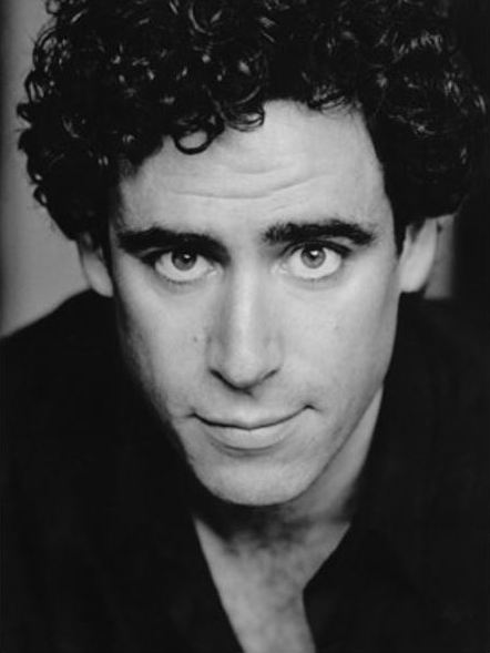 Stephen Mangan is to join Joan Bakewell as co-presenter.