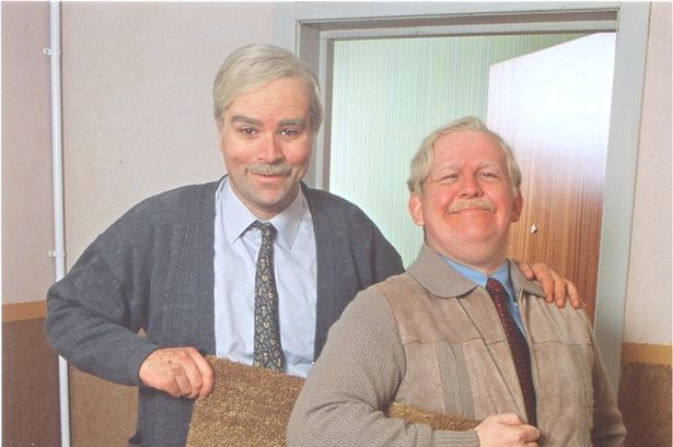 News: Scottish Comedy Awards – Full Results