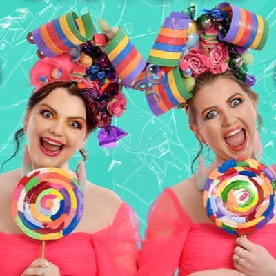 TikTok Returns As Official Virtual Stage Of Edinburgh Fringe