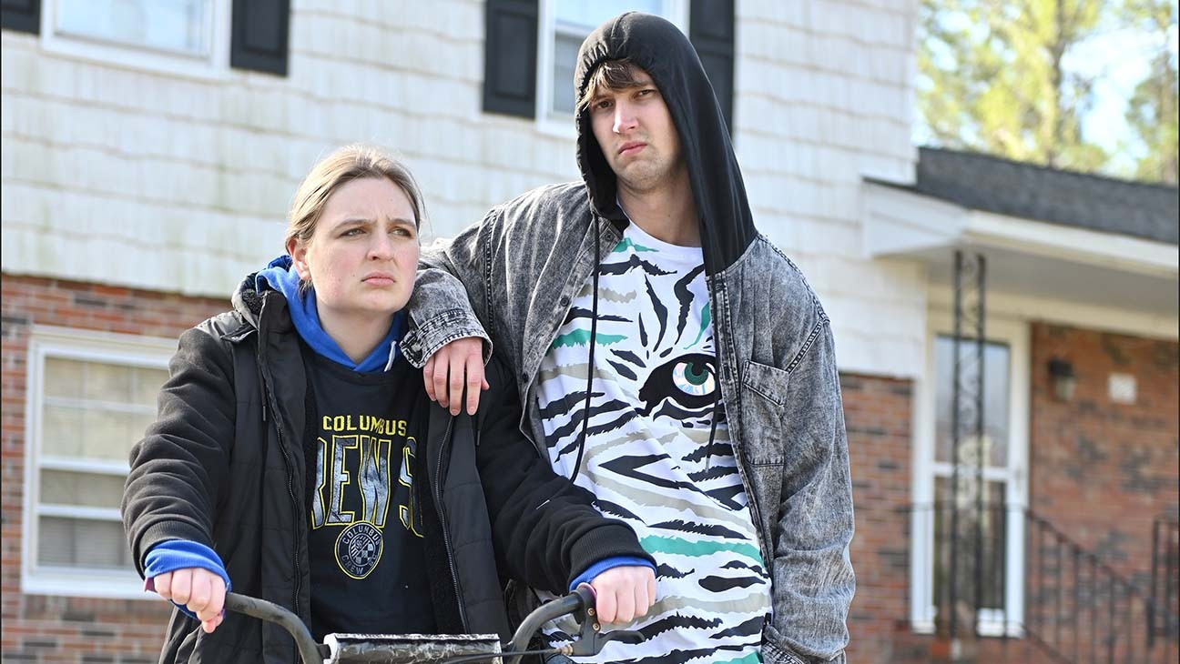 News: America Gets Its Own Version Of This Country