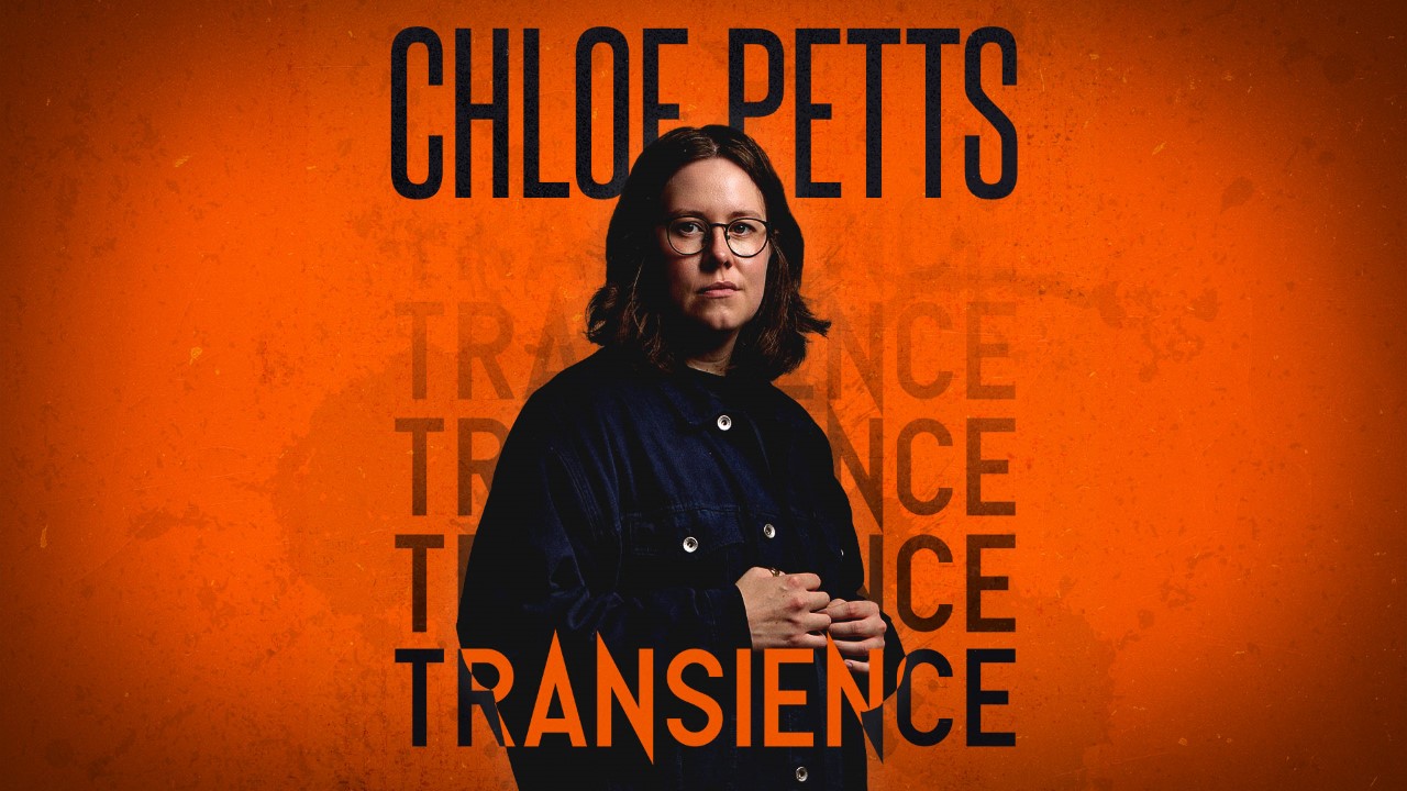 Chloe Petts Announces Debut Tour for 2022 Chloe Petts Announces Debut Tour for 2022