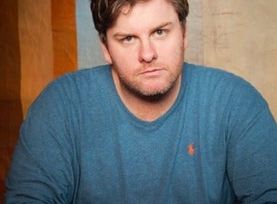 Tim Dillon Comes To London in 2022, Shepherds bush.