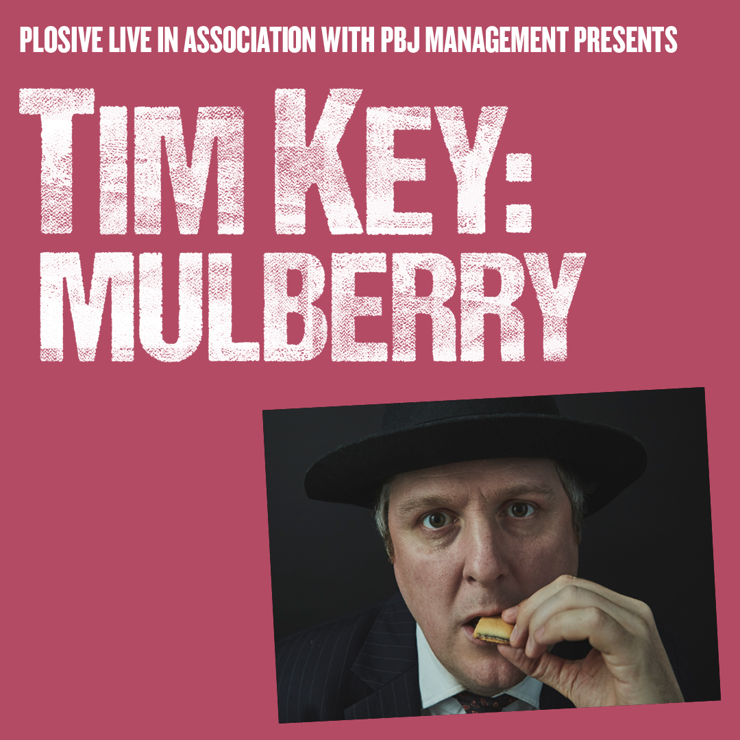 Regent's {ark Open Air Theatre Announces Summer Comedy