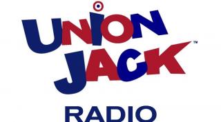 union jack Reveals Its Ten Comedians To Watch