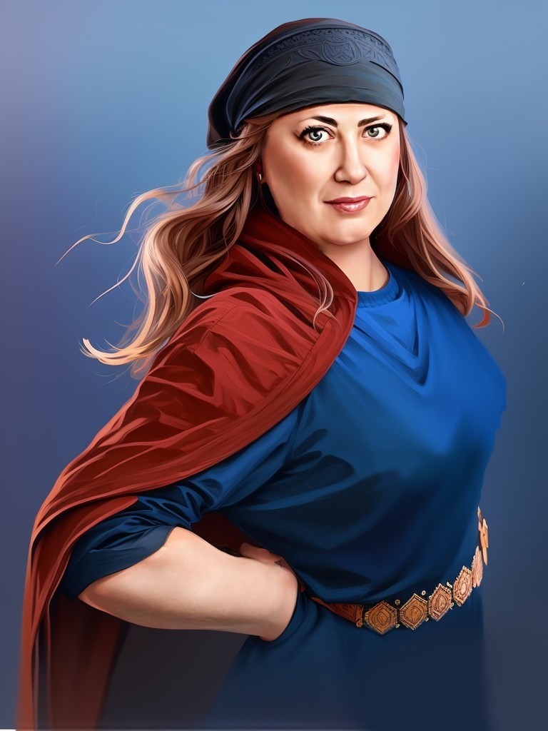 London Shows For Jewish Comedians Cancelled In Edinburgh