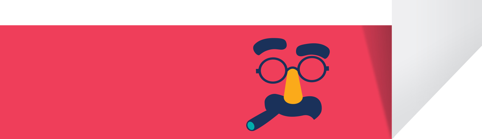 News: Entries Invited For The Jewish Comedian Of The Year