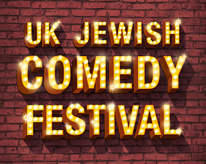 Aaron Levene, Geneva Rust Orta, Philip Simon Joshua Bellman Samuel ...