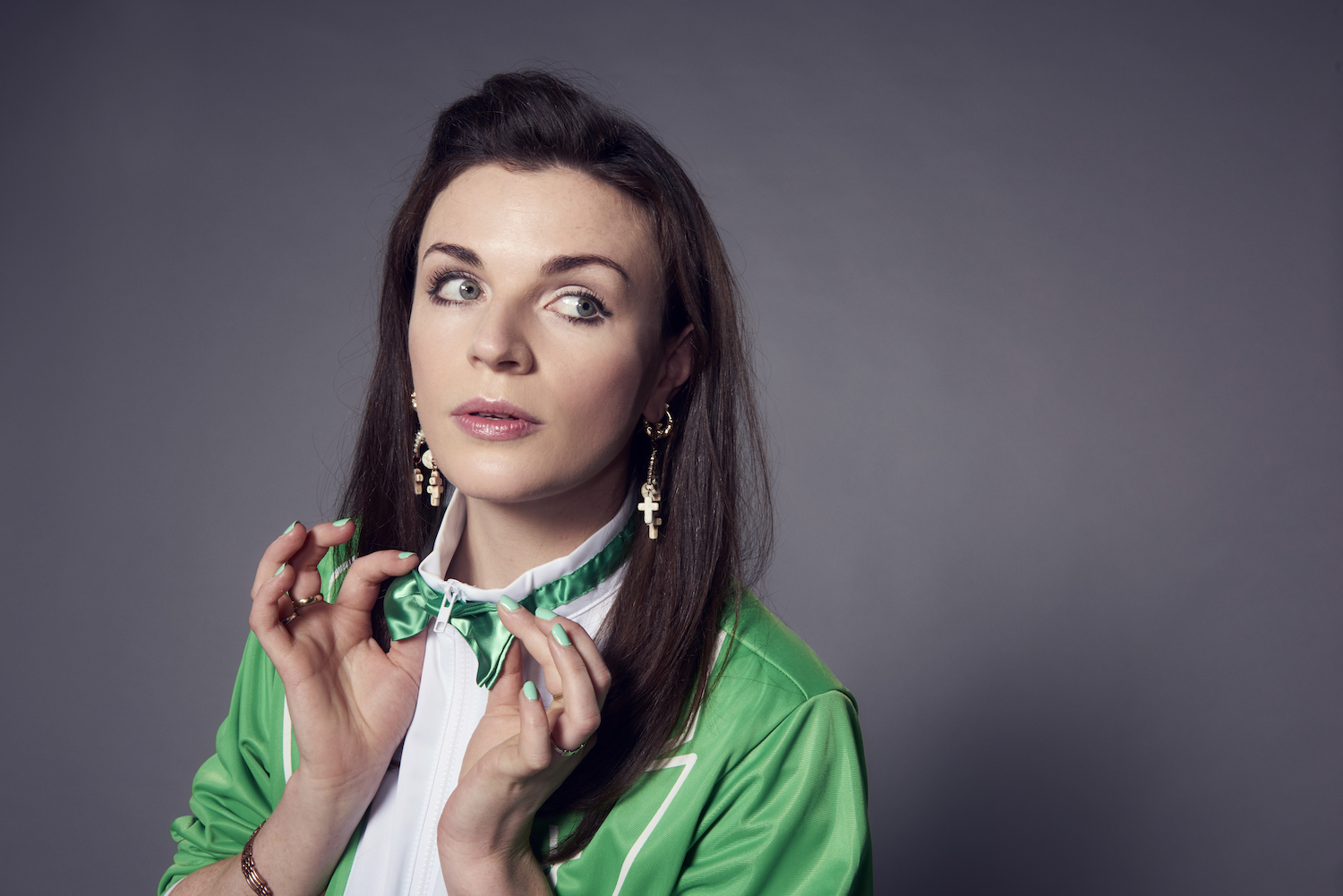 TV Review: Taskmaster, Series 5, Episode 1, Dave