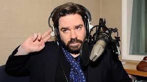 News: Radio 4 Unveils New Comedy Shows With Lots Of Star Names