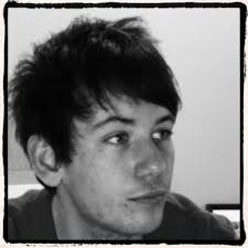 Elliot Spencer Comedian