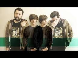 Interview: Nick Helm on Uncle