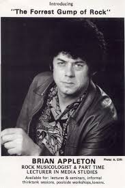 Opinion: Living the Comedy/Rock Dream | Beyond The Joke