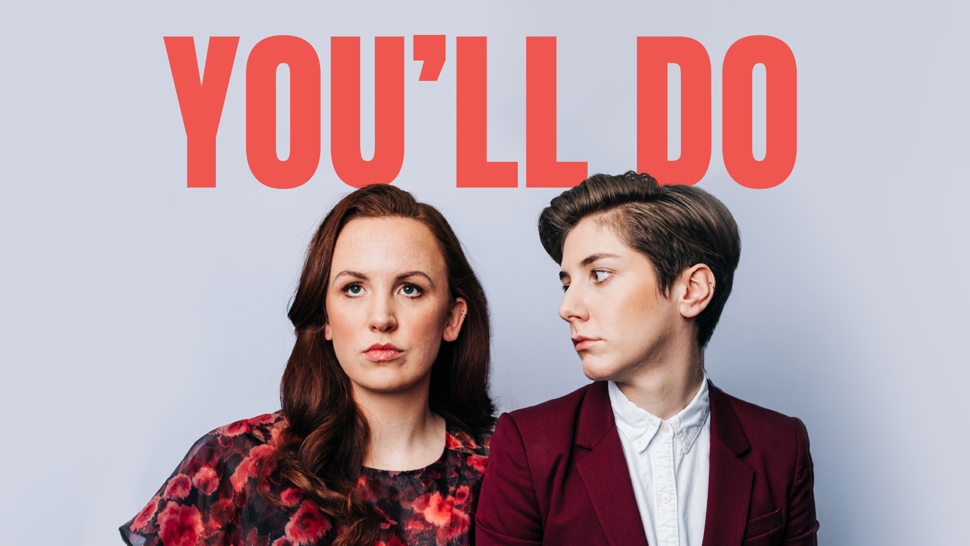 News: Catherine Bohart And Sarah Keyworth Launch BBc Podcast